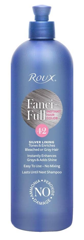 20 Best Semi Permanent Hair Dyes Yourtango